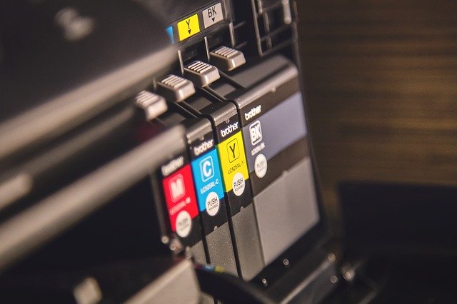 How To Improve Print Quality 8 PROVEN Ways 