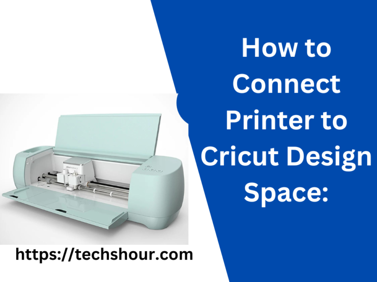 How To Print Avery Labels In Google Docs