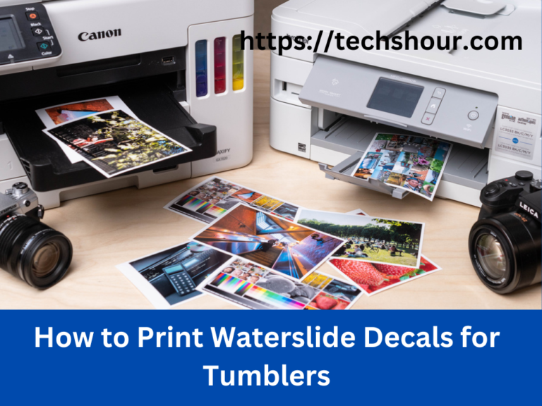 How To Print Avery Labels At Home
