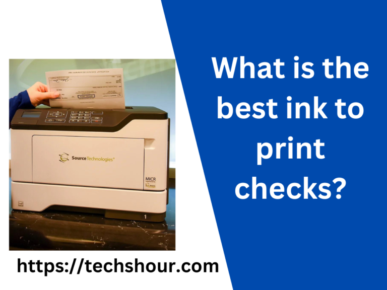 can-i-print-my-own-ebay-shipping-label-techs-hour